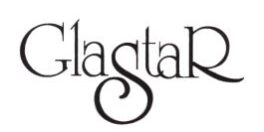 ¿Que fue de Glastar Corp? - Saint Mark Studio